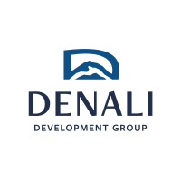 Denali Development Group, LLC | Commercial Real Estate & Development | Real Estate Brochure ...